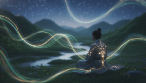 Discover the History of Ancient Chinese Medicine